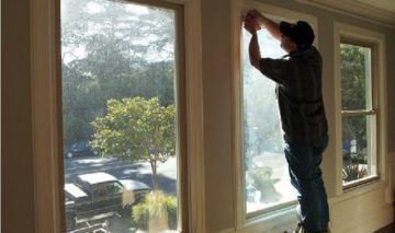9 Ways To Effectively SoundProof a Window | SoundGearLab
