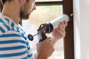 9 Ways To Effectively SoundProof a Window | SoundGearLab