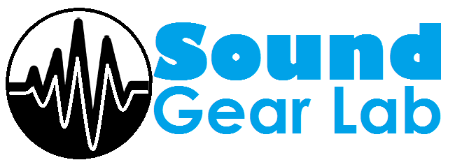 For Guides and Reviews on Sound Gear & Products | SoundGearLab