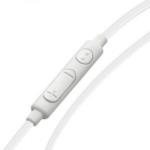 The Ultimate Headphone Buying Guide (2024) | SoundGearLab