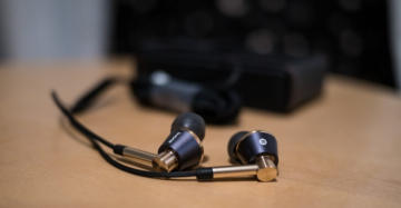 10 Best Budget Audiophile Headphones in 2023 | SoundGearLab