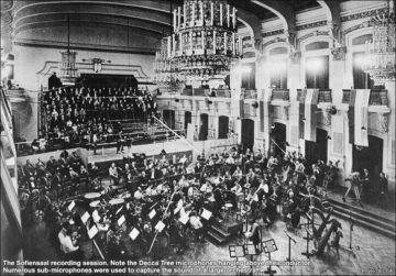 Soundstage vs Imaging: What Are They? Which Matters More? [Guide]