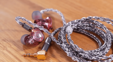 Best In-Ear Monitors (IEMs) 2024 - Our Top 10