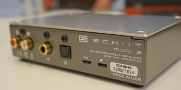 Best DACs Under $100 in 2024 | SoundGearLab