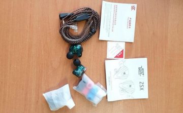 5 Best IEMs Under $100 | SoundGearLab