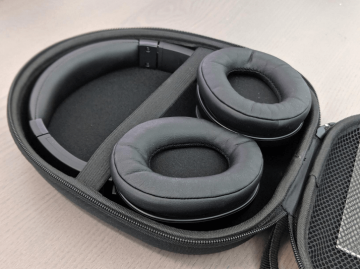TREBLAB Z2 Review - The Perfect Workout Companion