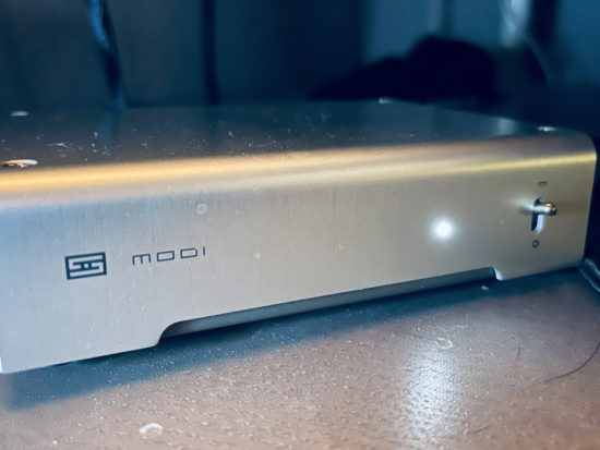 Amp vs DAC: What's The Difference (And Do I Need One?)