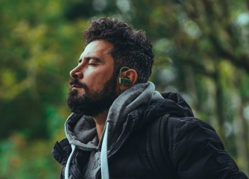 The Most Durable Earbuds of 2024 | SoundGearLab