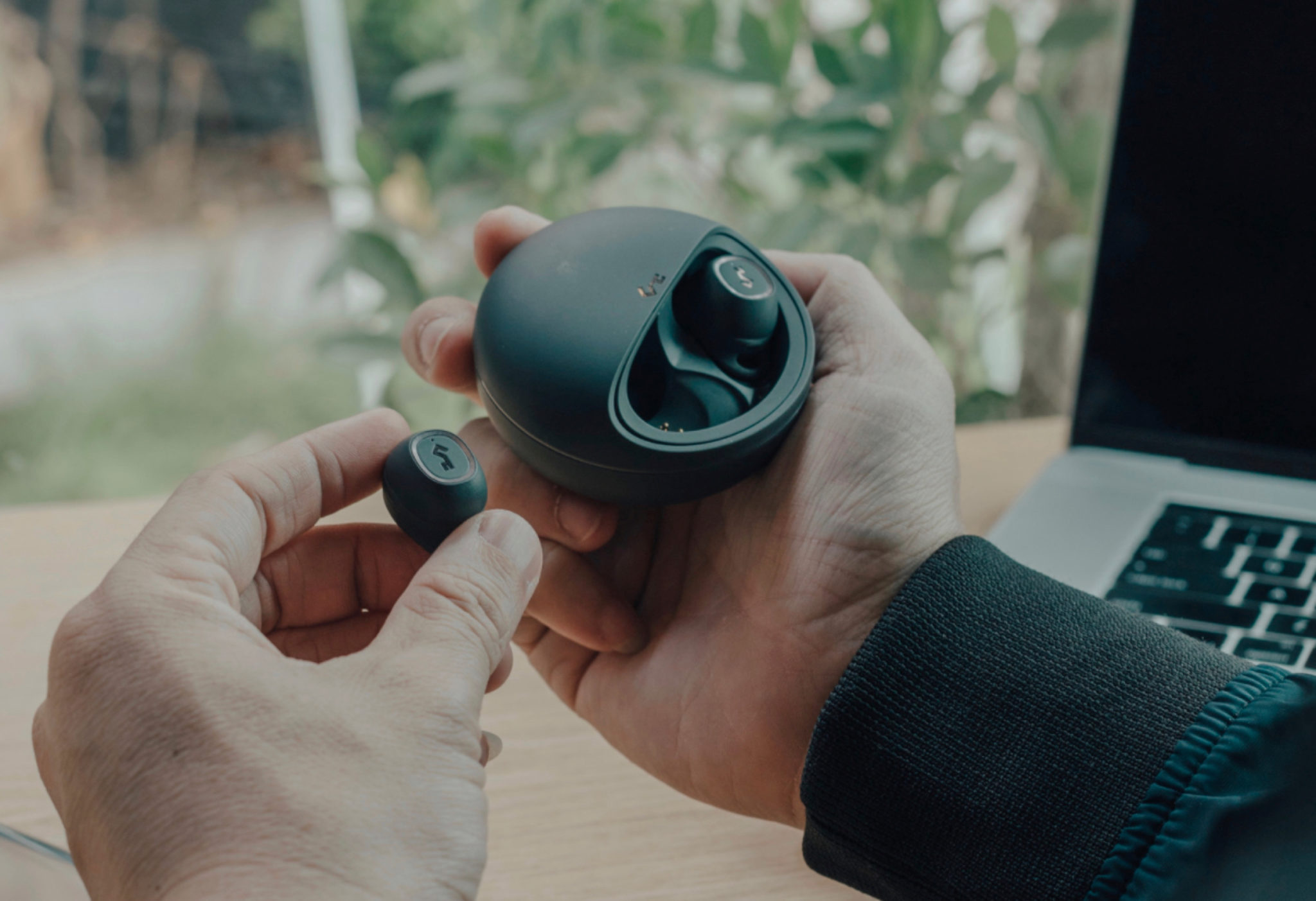 The Most Durable Earbuds of 2024 | SoundGearLab