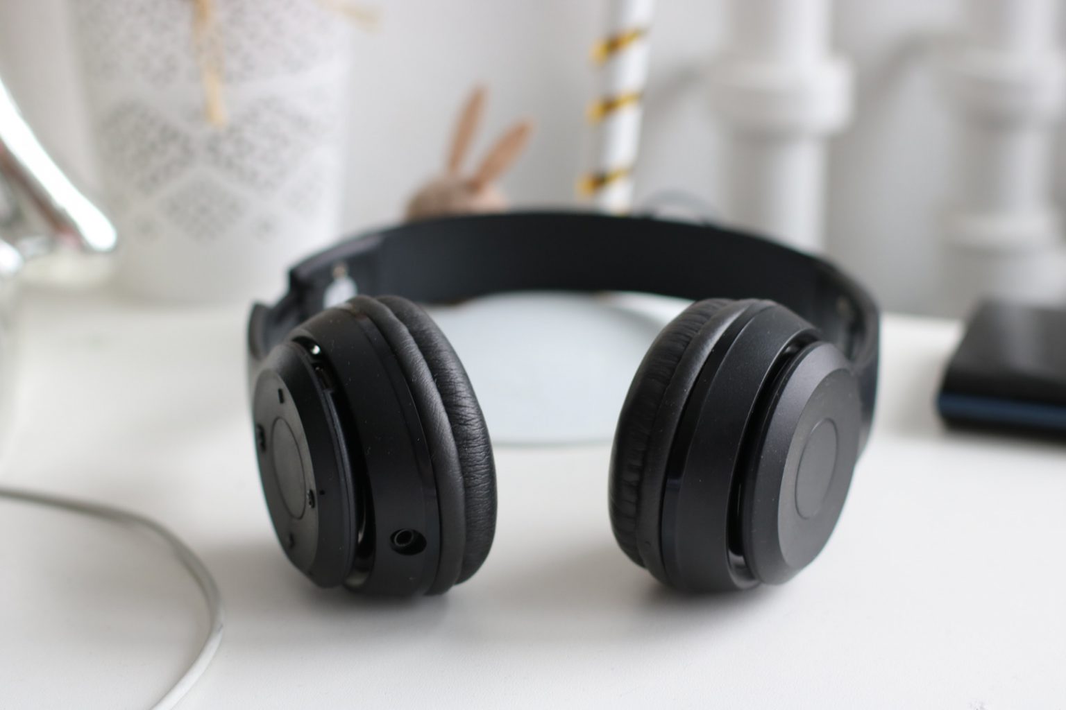 The 7 Most Durable Headphones Of 2024 | SoundGearLab