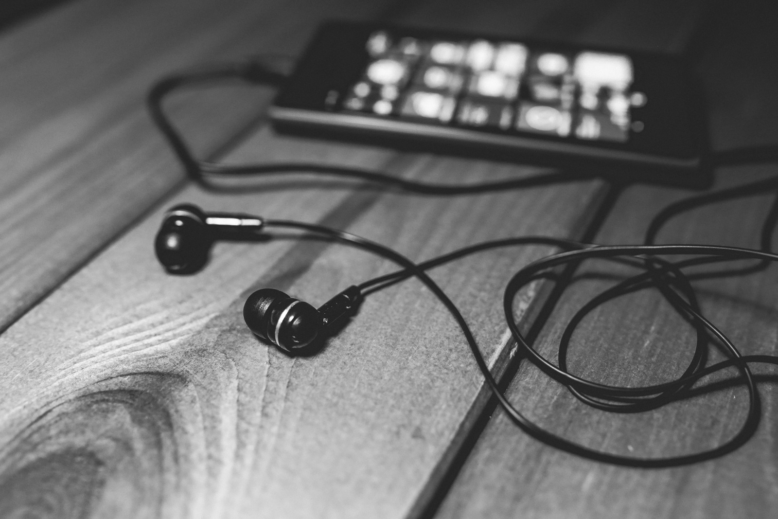 The Most Durable Earbuds of 2024 | SoundGearLab