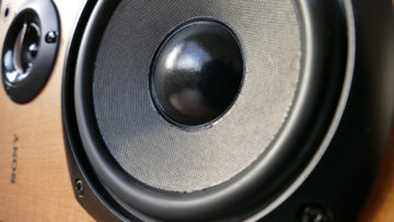 2-Way Vs. 3-Way Speakers: What's The Difference? | SoundGearLab