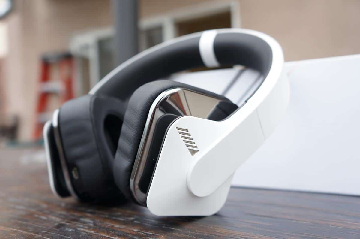 A Brief History of Alpine Headphones | SoundGearLab