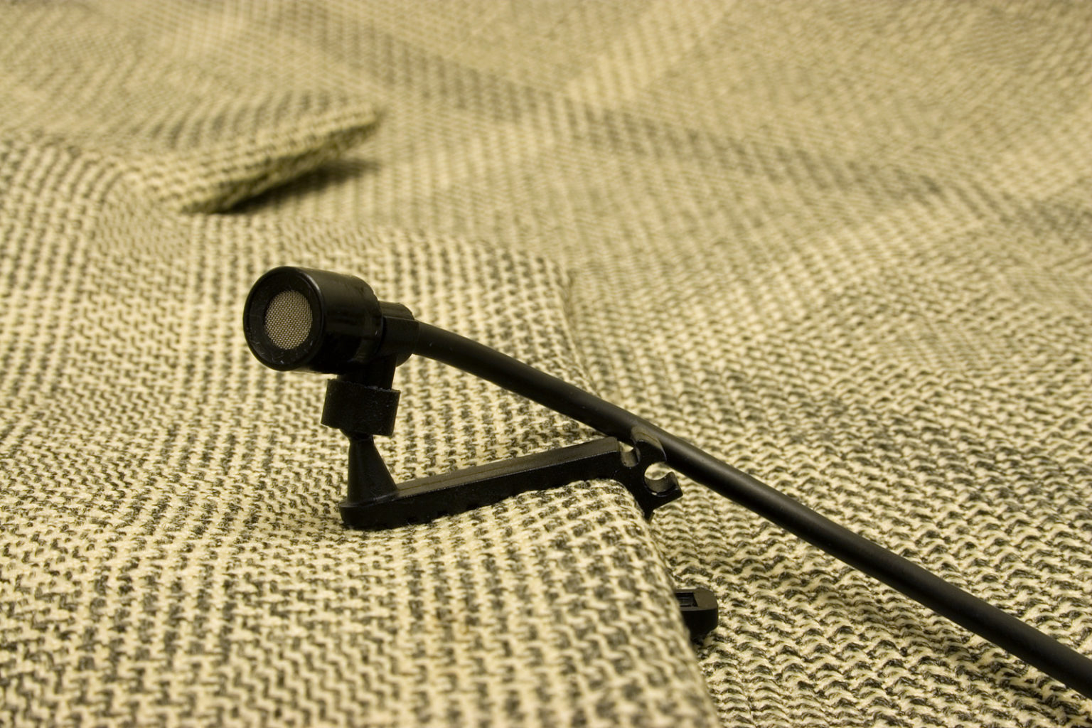 Best Microphone for Choirs | SoundGearLab