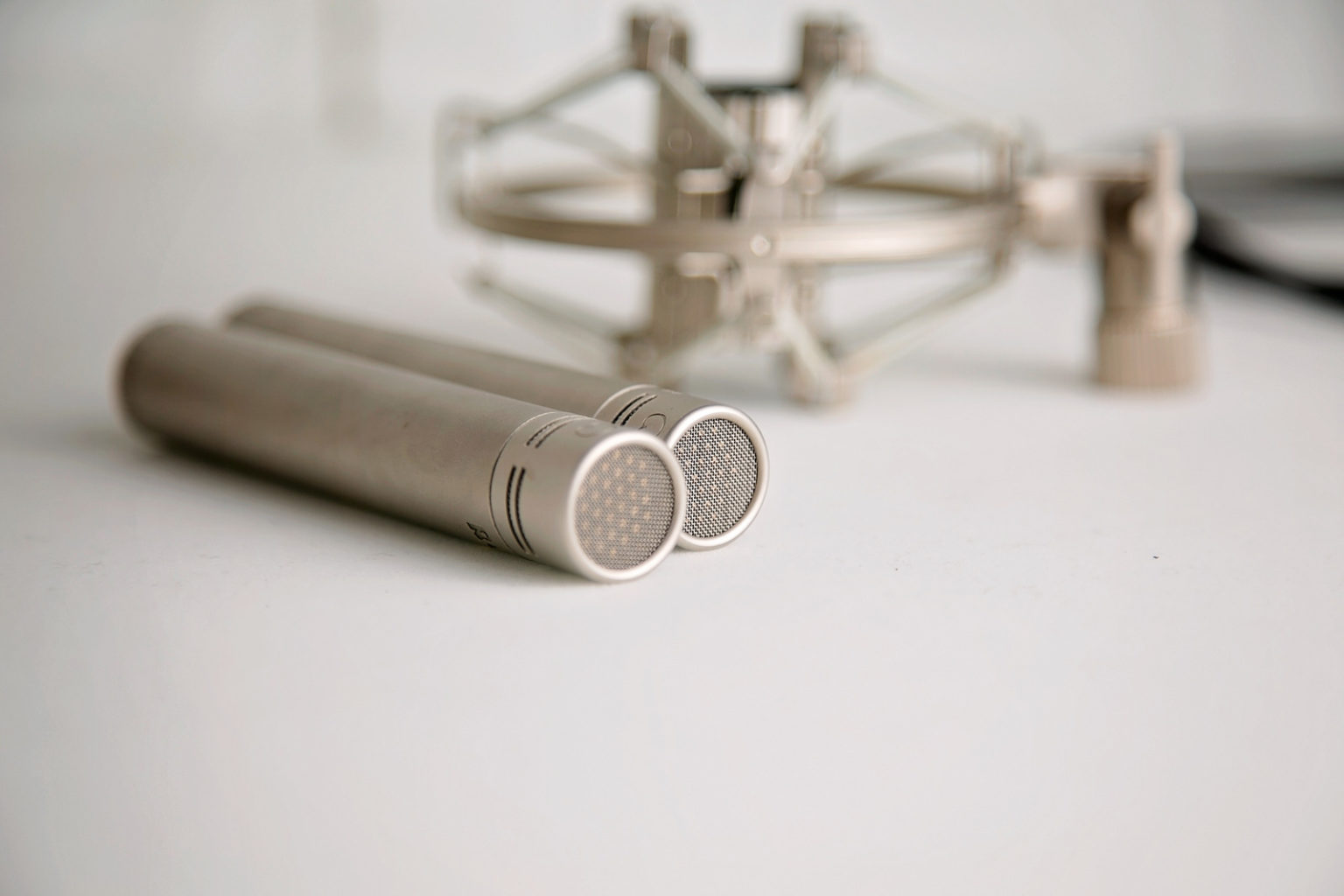 Best Microphone for Choirs | SoundGearLab