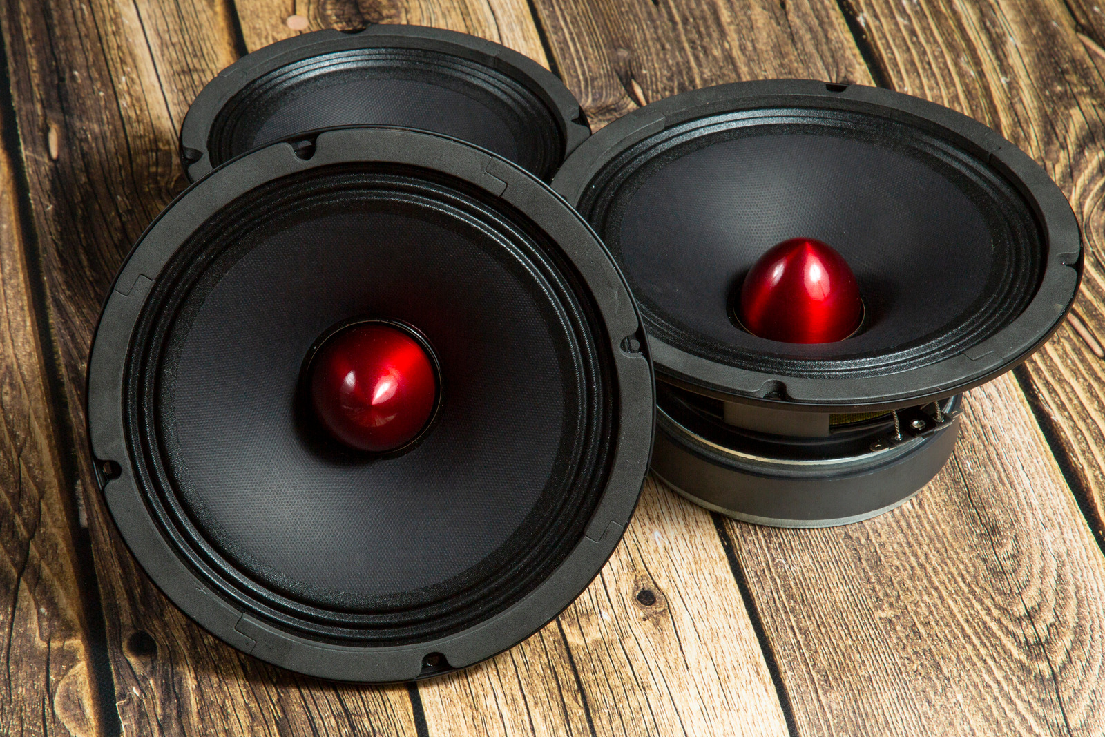 Best Shallow Mount Subwoofer in 2024 | SoundGearLab