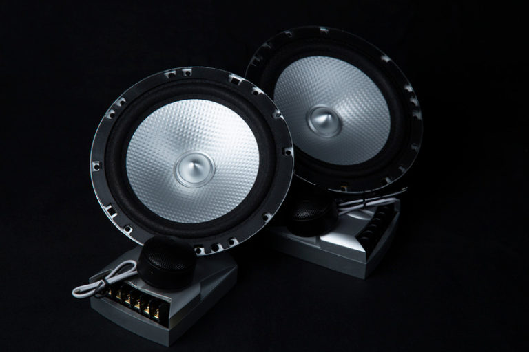 Best 8 Inch Subwoofer in 2023 | SoundGearLab