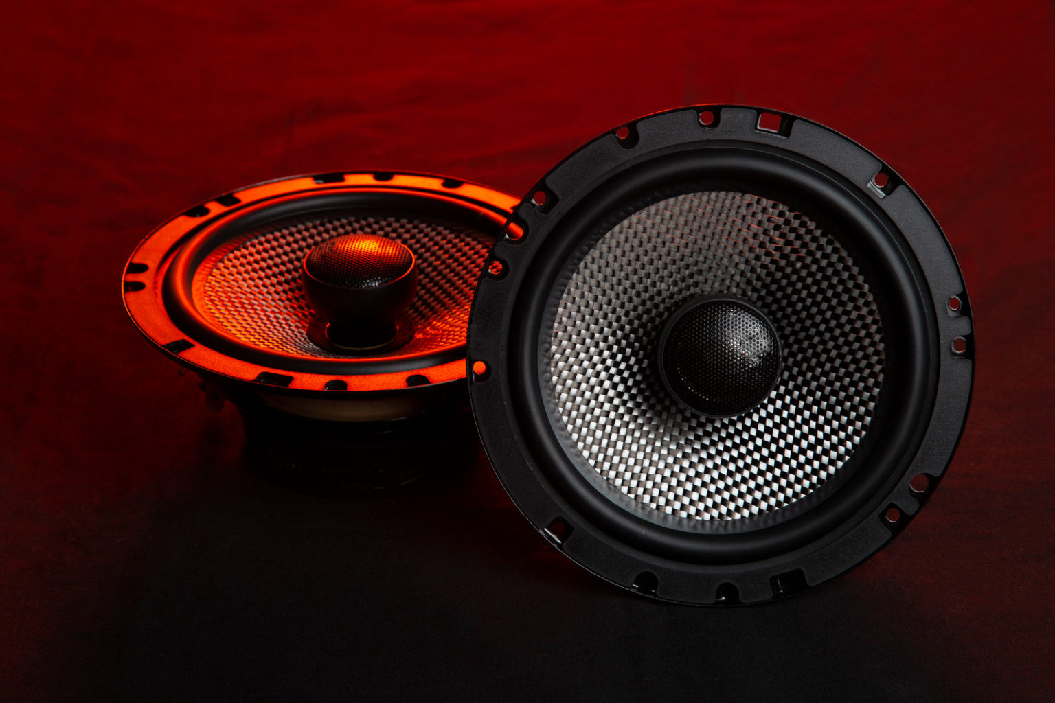 Best 10 Inch Subwoofer in 2024 | SoundGearLab