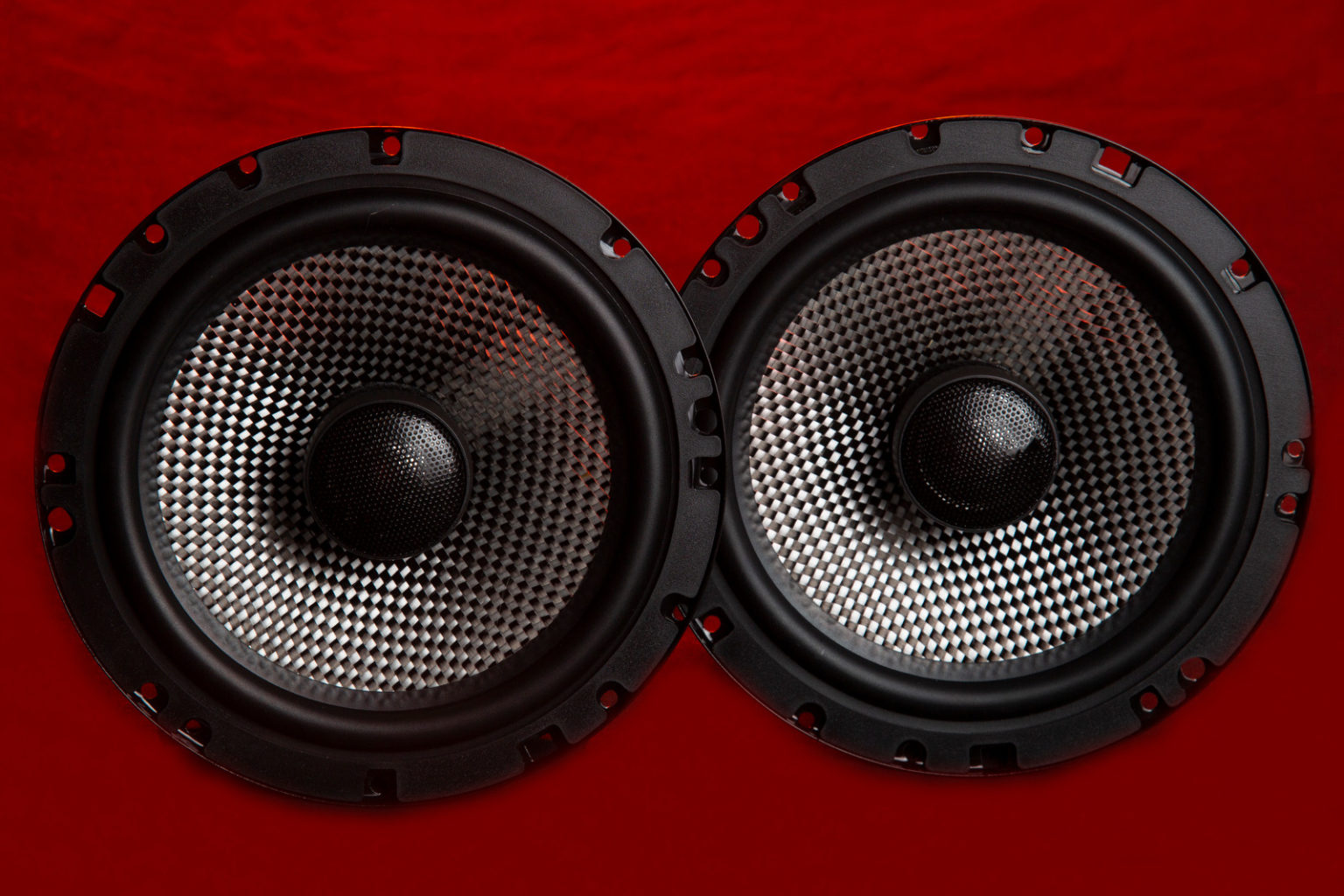 Best 8 Inch Subwoofer in 2023 | SoundGearLab