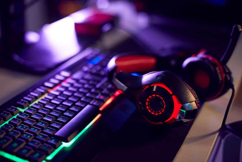 Most Expensive Gaming Headset [2024 Buying Guide] | SoundGearLab