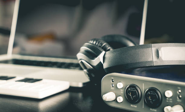 The 4 Best Headphone Amps Under $1000 in 2024 | SoundGearLab