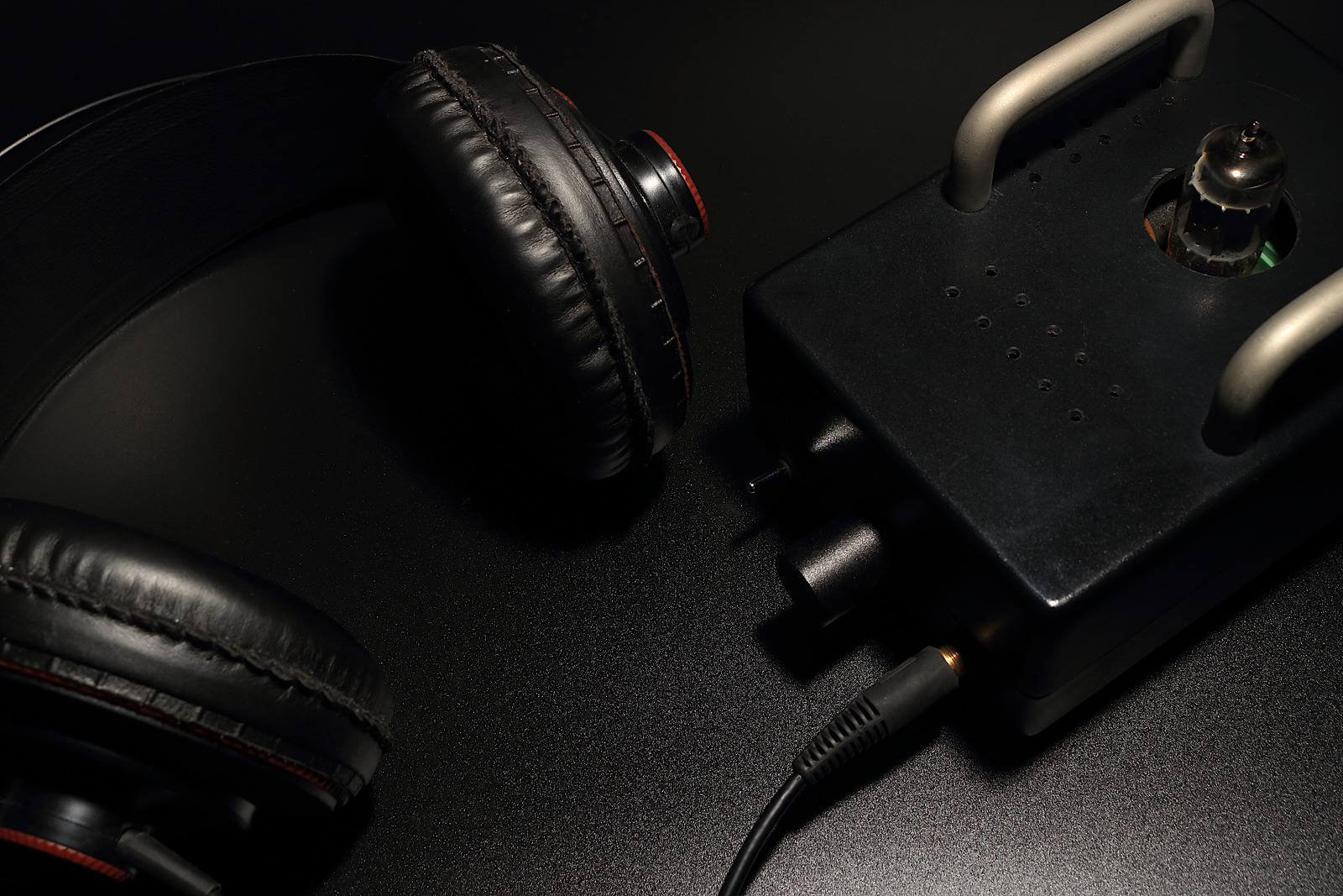 Schiit Magni 3+ Review | SoundGearLab