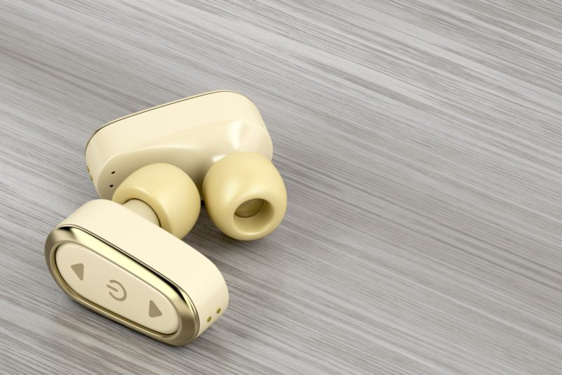 The 5 Best IEMs Under $500 in 2024 [Buyer's Guide] | SoundGearLab