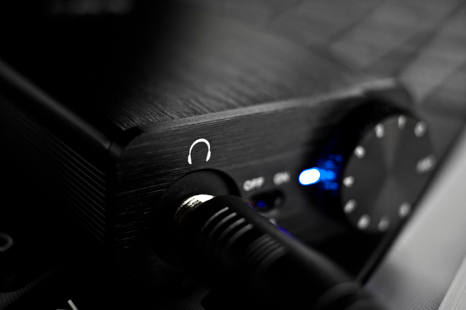 Schiit Magni 3+ Review | SoundGearLab