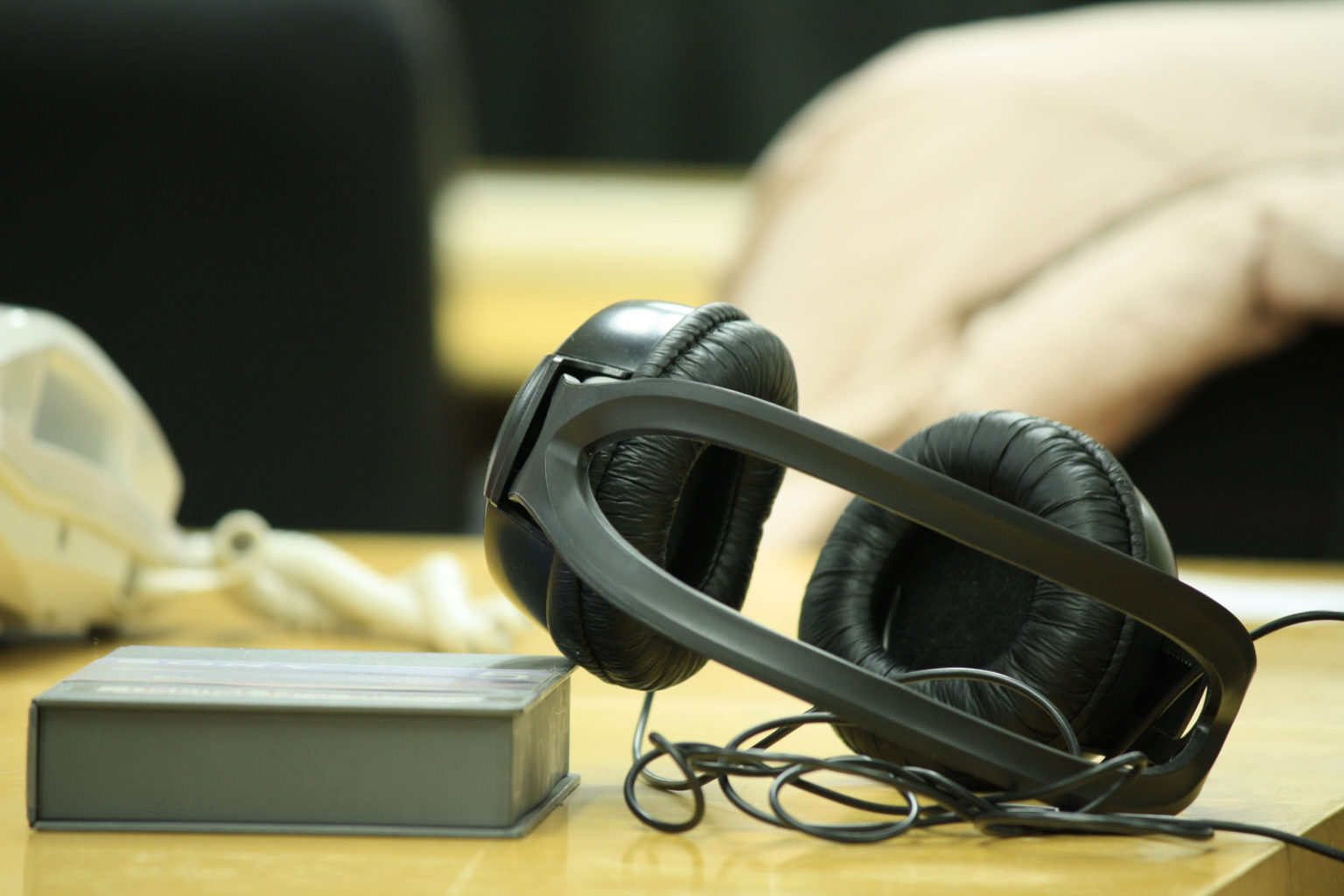 The 5 Best DACs Under $200 in 2024 | SoundGearLab