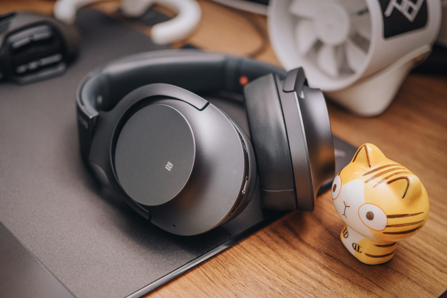 Can Too Much Bass Damage My Headphones? | SoundGearLab