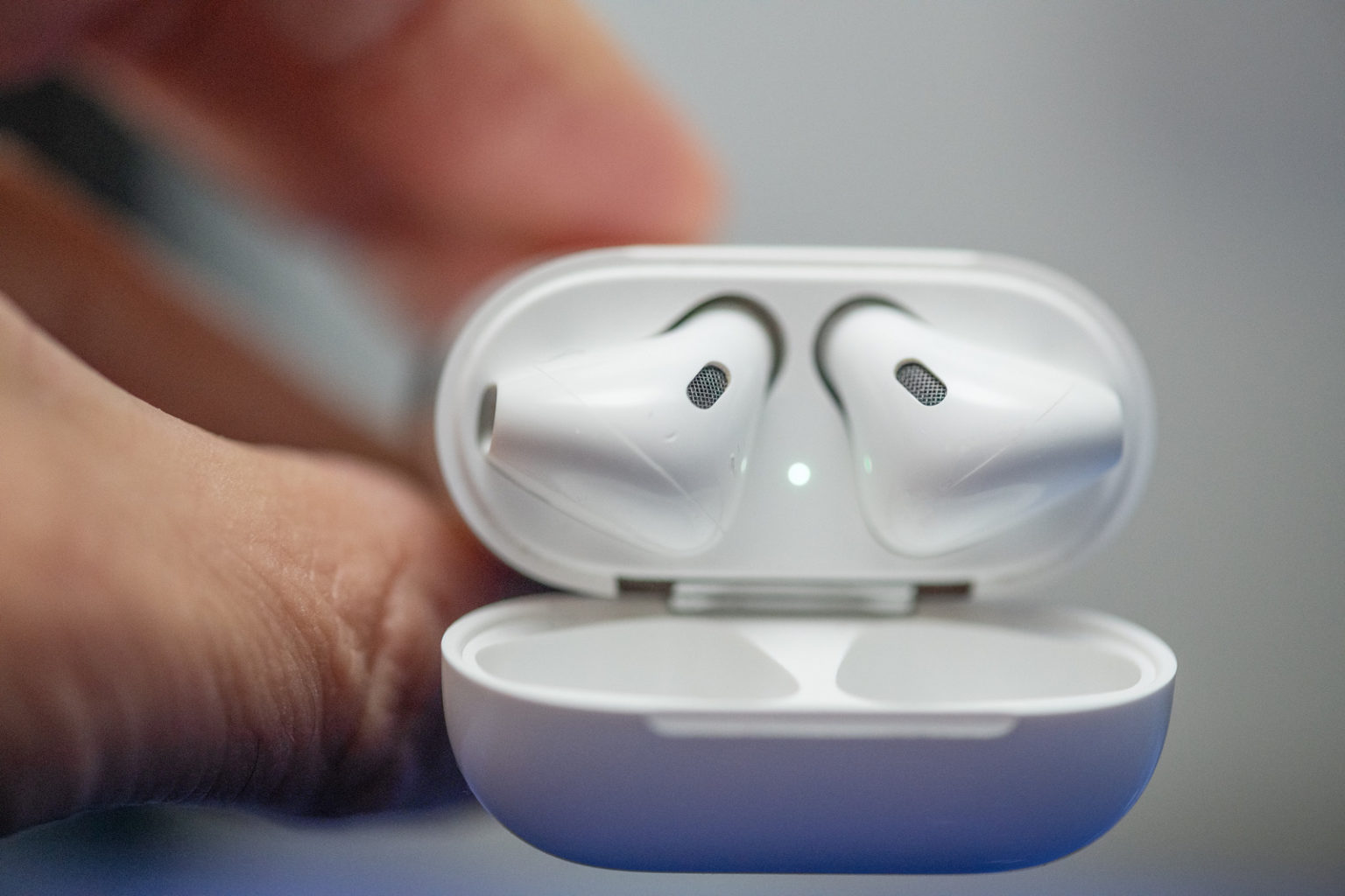 The 7 Best Earbuds For Motorcycles in 2024 | SoundGearLab