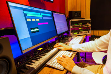 Cubase Artist Vs. Pro Compared: Which Is Better? | SoundGearLab