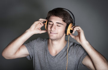 Are Headphones Considered Input or Output Devices? | SoundGearLab
