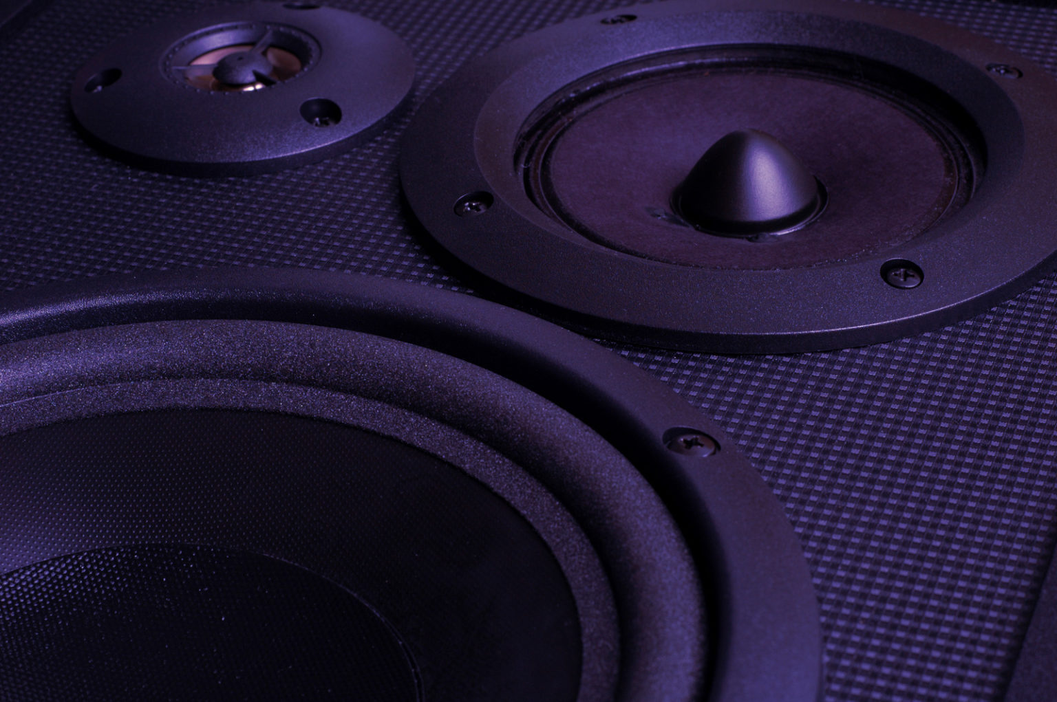 Best 2.1 Speakers of 2024 | SoundGearLab