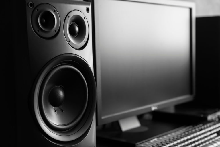 Best 2.1 Speakers of 2024 | SoundGearLab