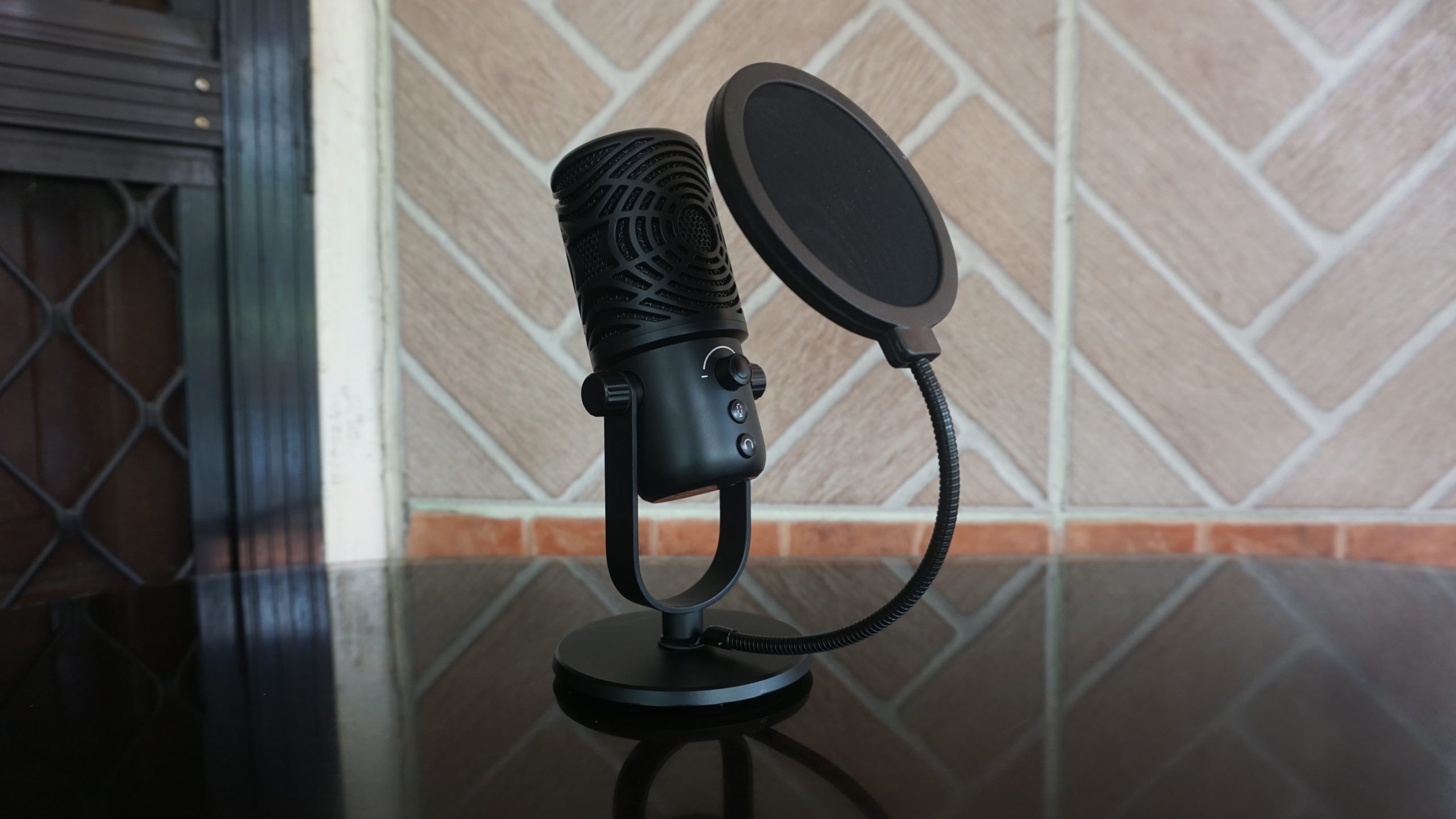 OneOdio FM1 Review | SoundGearLab