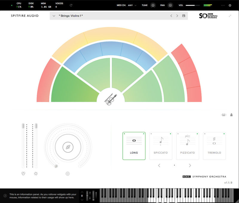 Best Flute VST Plugins in 2024 (Free & Paid) | SoundGearLab