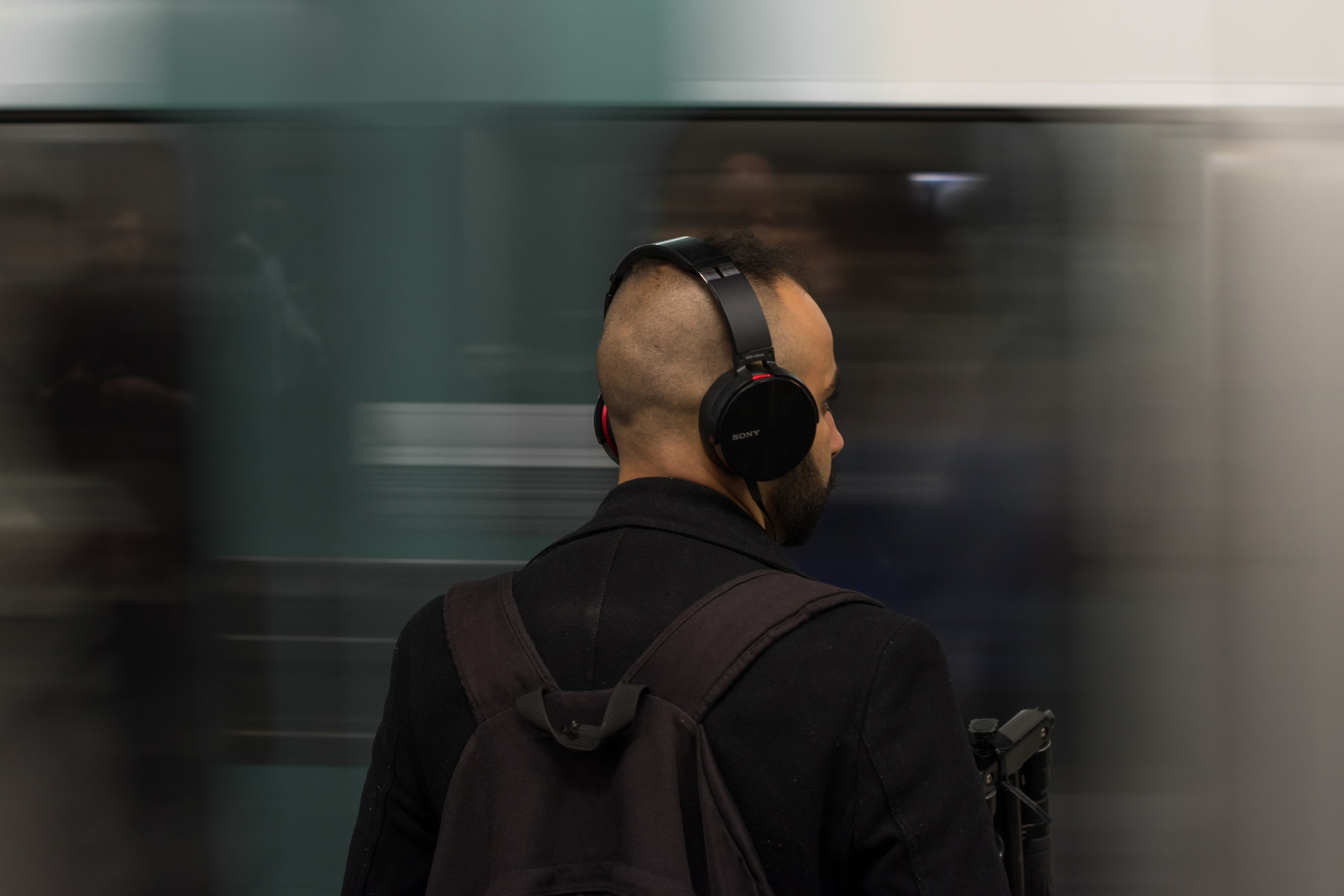 Best Surround Sound Headphones in 2024 | SoundGearLab