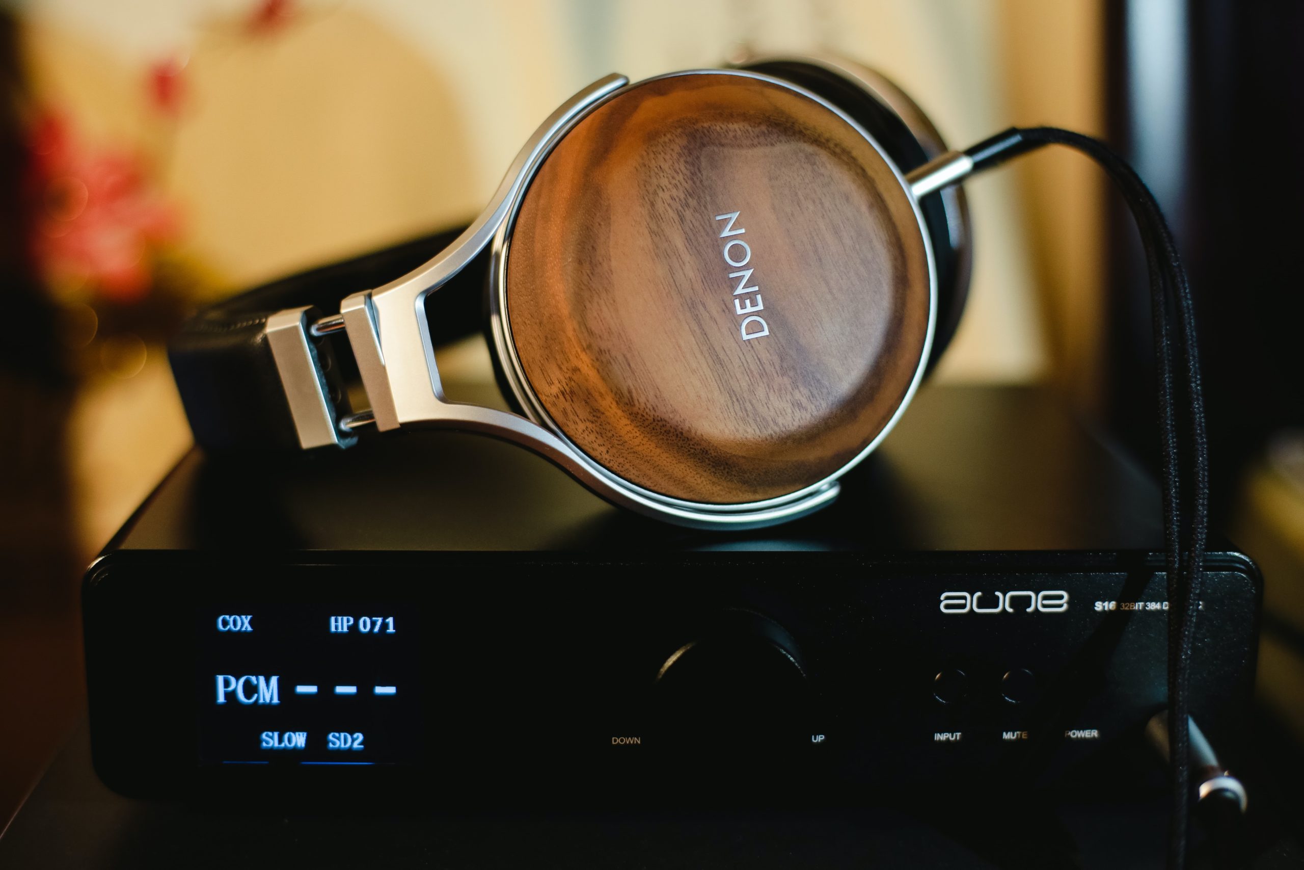 Best Headphone Amps in 2023 | SoundGearLab
