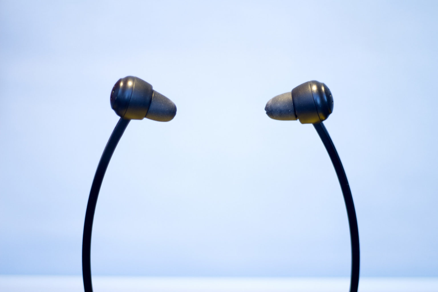 Best Around the Neck Bluetooth Headphones in 2024 | SoundGearLab