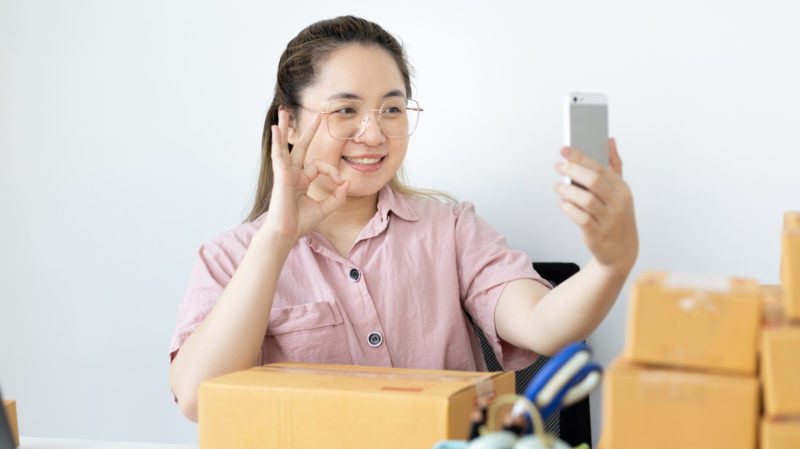 Do pawn shops buy headphones? How much do they pay? | SoundGearLab