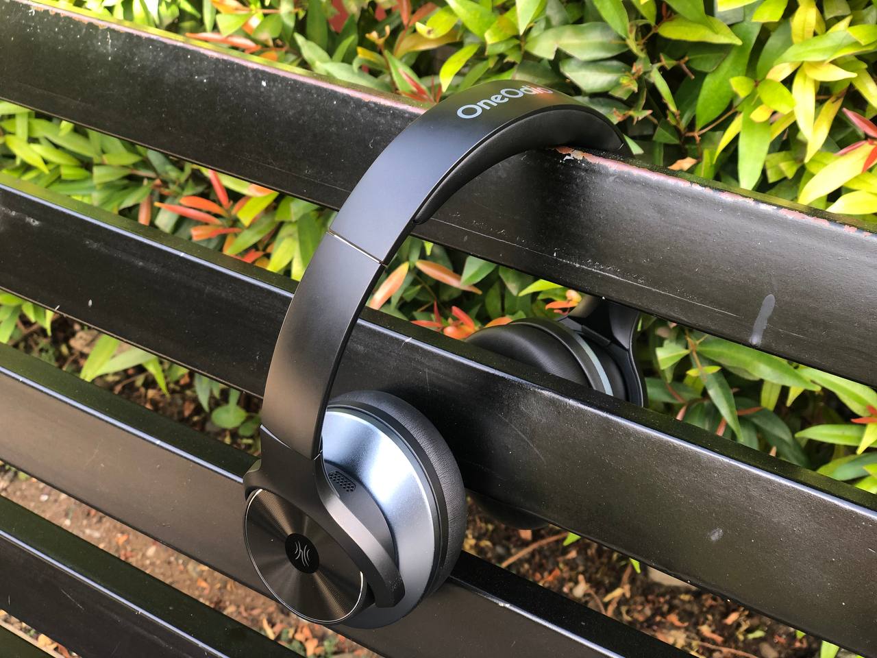 OneOdio Focus A10 Review | SoundGearLab